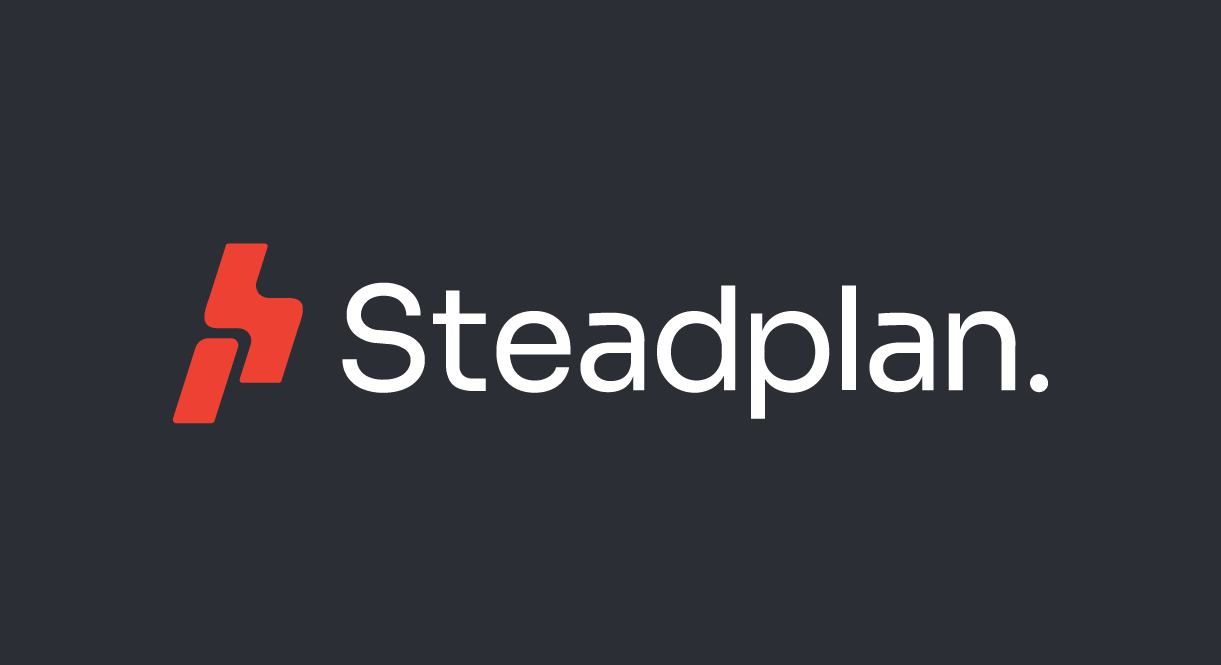 Contact Us | Commercial Vehicle Dealership | Steadplan