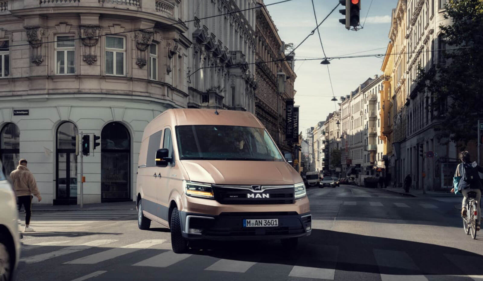 Take your business to the Next Level this summer with the brand new ...